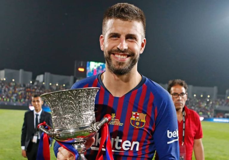 [updated] Top 10 Football Players With Most Trophies In 2024 Football