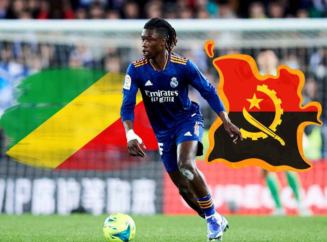 [Details] Top 10 African Footballers who changed Nationality | Birth ...